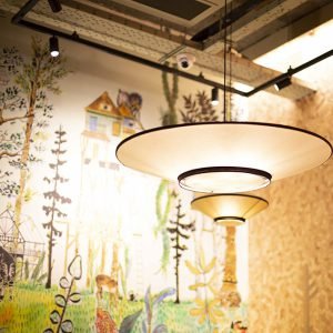 Restaurante Selllva Mouzinho da Silveira | Brunch em Lisboa